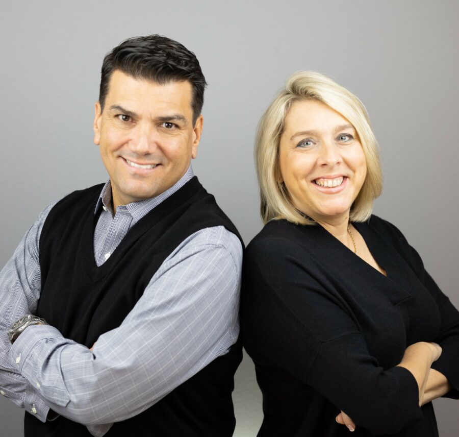 Stonehurst Plantation | The Stone Team